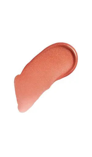 SURRATT Artistique Liquid Blush - Cantaloup