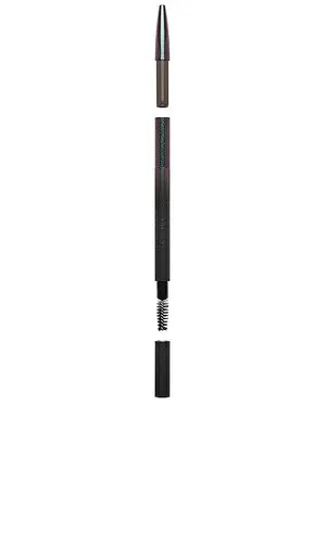SURRATT Expressioniste Brow Pencil Holder & Refill - Raven
