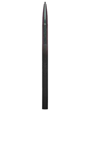 SURRATT Expressioniste Brow Pencil Holder & Refill - Raven