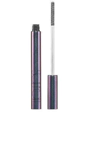 SURRATT Noir Lash Tint In Black - N,a