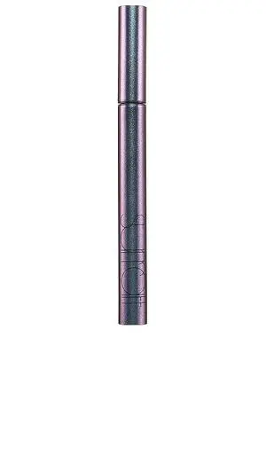 SURRATT Noir Lash Tint In Black - N,a