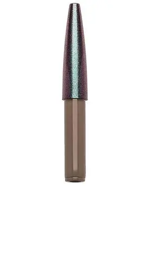 SURRATT Expressioniste Brow Pencil Refill Cartridge