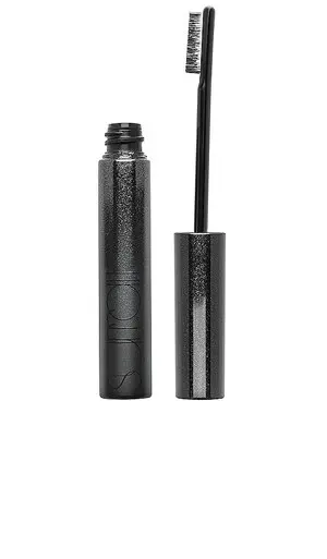 SURRATT Expressioniste Brow Pomade - Clear