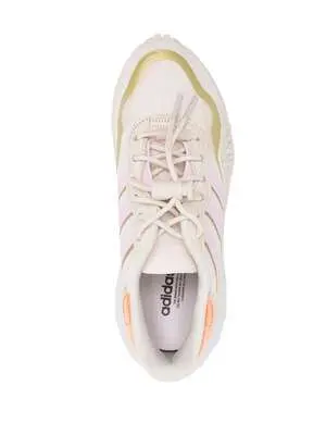 Adidas Choigo Lace-up Sneakers