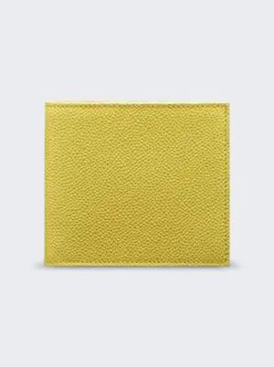Thom Browne Wallets For Men