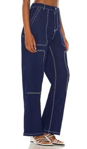 BY.DYLN Cooper Jeans