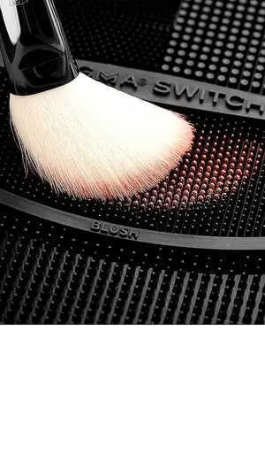 SIGMA BEAUTY Switch - N,a