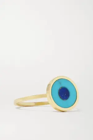 Jennifer Meyer Band Rings