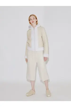 Rosetta Getty Classic Outerwear For Women