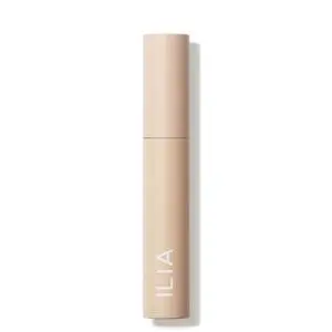 ILIA Fullest Volumizing Mascara 9.5ml