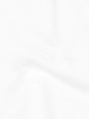 Vilebrequin Linen Polo Shirt