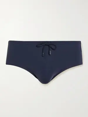 Vilebrequin Nuage Swim Briefs