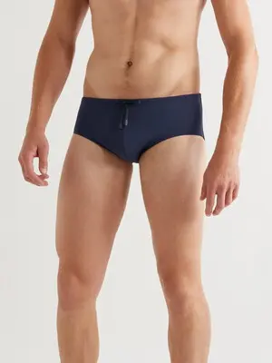 Vilebrequin Nuage Swim Briefs