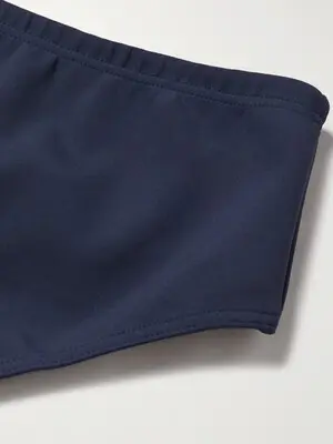 Vilebrequin Nuage Swim Briefs