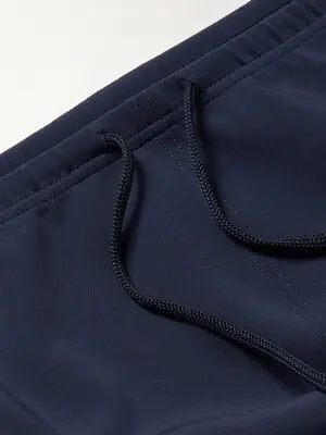 Vilebrequin Nuage Swim Briefs