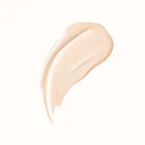 CLE DE PEAU BEAUTE Radiant Fluid Foundation Natural Spf 25 - Light Ocher