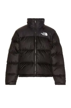 The North Face Collared Outerwear For Men