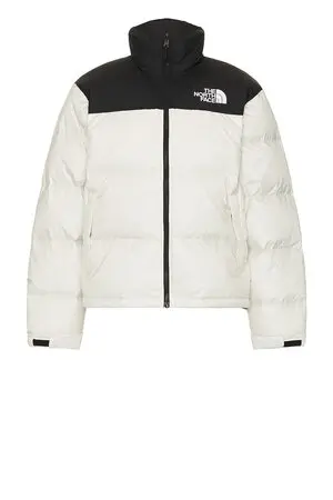 Men's The North Face 1996 Retro Nuptse Jackets