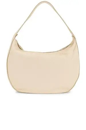 THE ROW Allie Bag