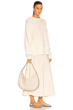 THE ROW Allie Bag