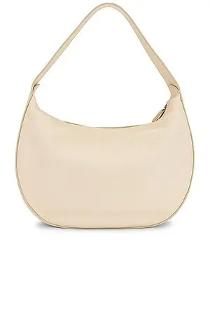 THE ROW Allie Bag