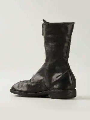 Guidi Stivale' Boots