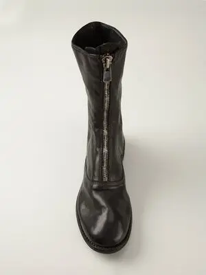 Guidi Stivale' Boots