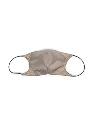 Off-White Arrows Face Mask