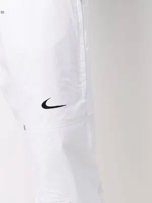 Nike X Off White Bootcut Trousers