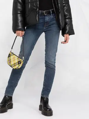 Diesel® Skinny Jeans For Women