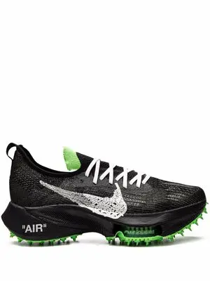 Women's Nike X Off White Products
