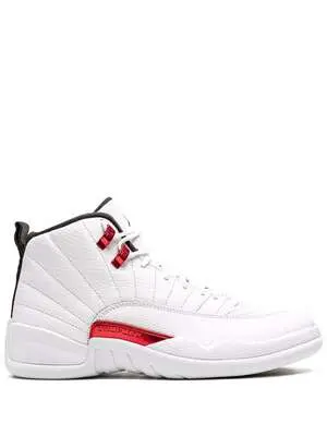 JORDAN Air Twist Sneakers