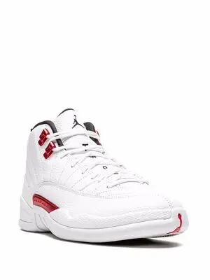JORDAN Air Twist Sneakers