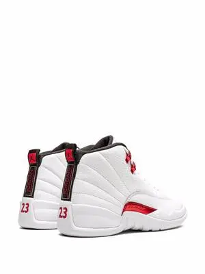 JORDAN Air Twist Sneakers