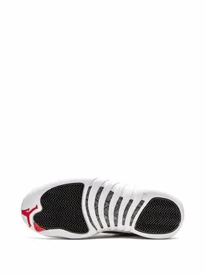JORDAN Air Twist Sneakers