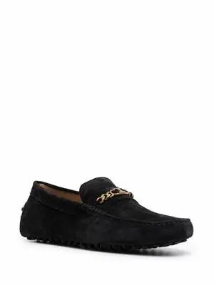 TOD'S Gommino Driving Shoes