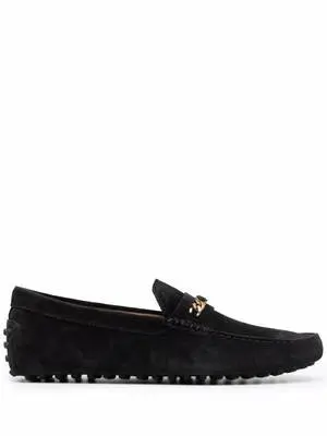 TOD'S Gommino Driving Shoes