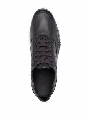 Hogan Interactive Low Top Sneakers