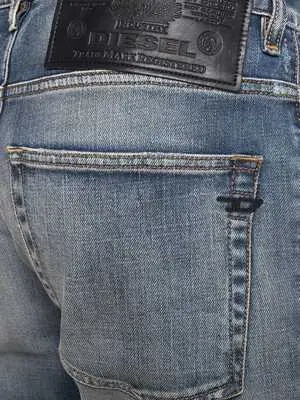 DIESEL® D-fining Tapered Jeans