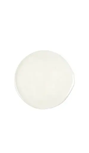 COCO & EVE Like A Virgin Super Hydrating Shampoo