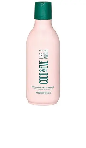 COCO & EVE Like A Virgin Super Hydrating Cream Conditioner - N,a