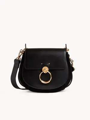 Chloé Large Tess Bag