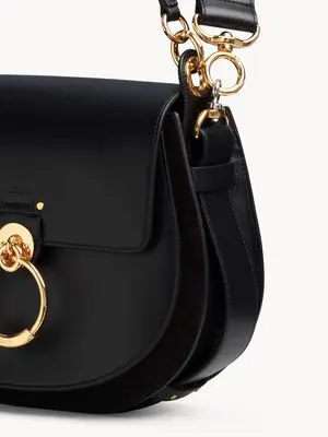 Chloé Large Tess Bag