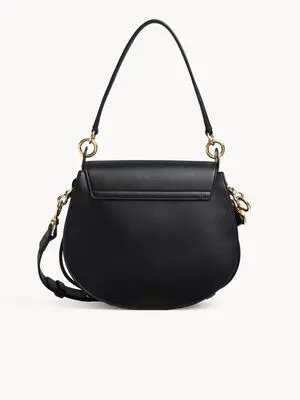 Chloé Large Tess Bag