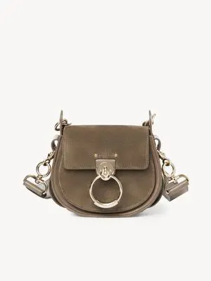 Chloé Small Tess Bag