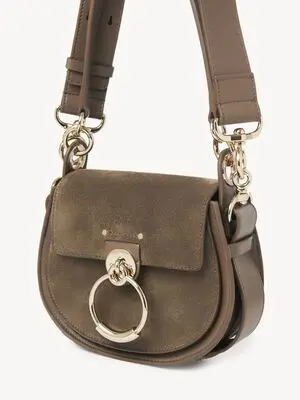 Chloé Small Tess Bag