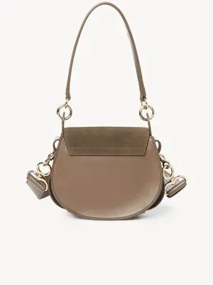 Chloé Small Tess Bag
