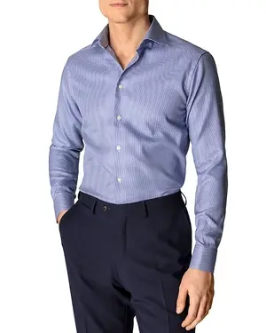 Eton French High