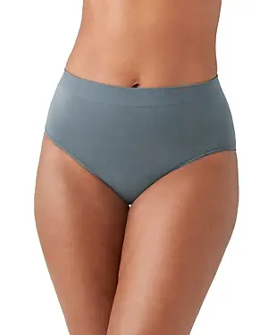 Wacoal B. Smooth Seamless Briefs Folkstone