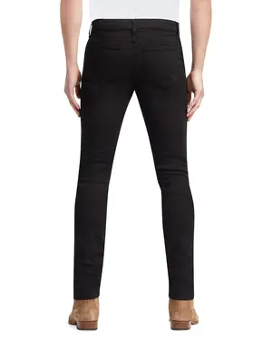 Monfrère Greyson Skinny Fit Jeans